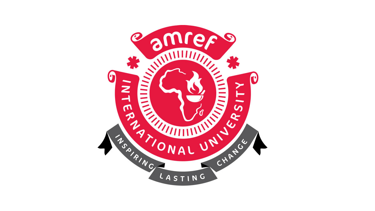 Support AMIU